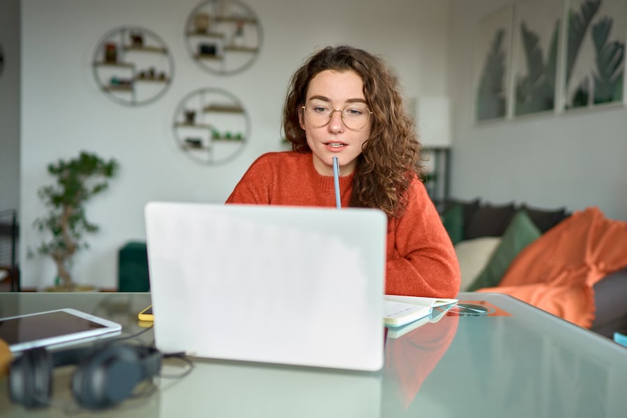 Webinars | Uplink